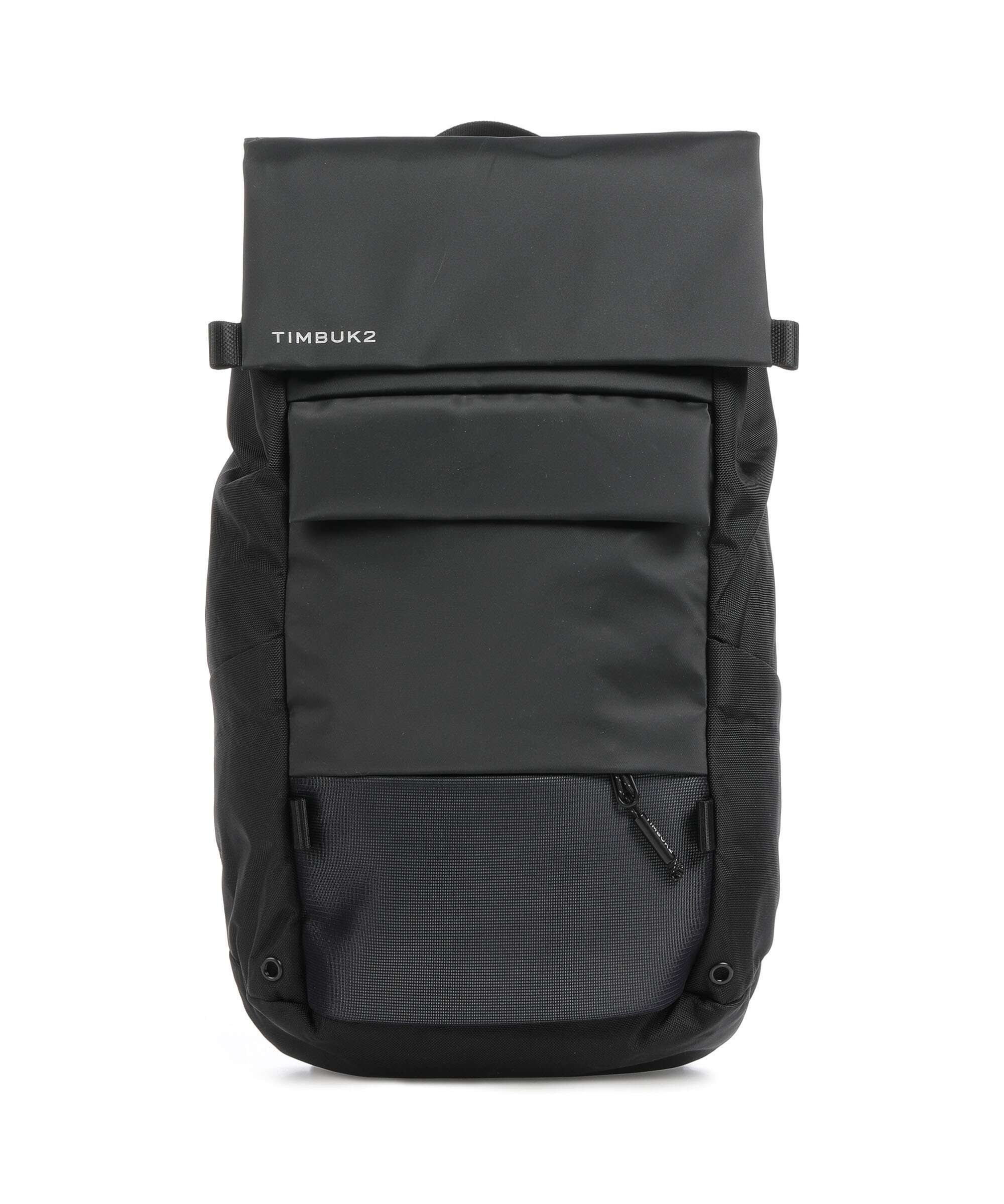 Timbuk2 Bike Robin Pack Rygsæk Cordura® nylon jet black - 1354-3-6114 ...
