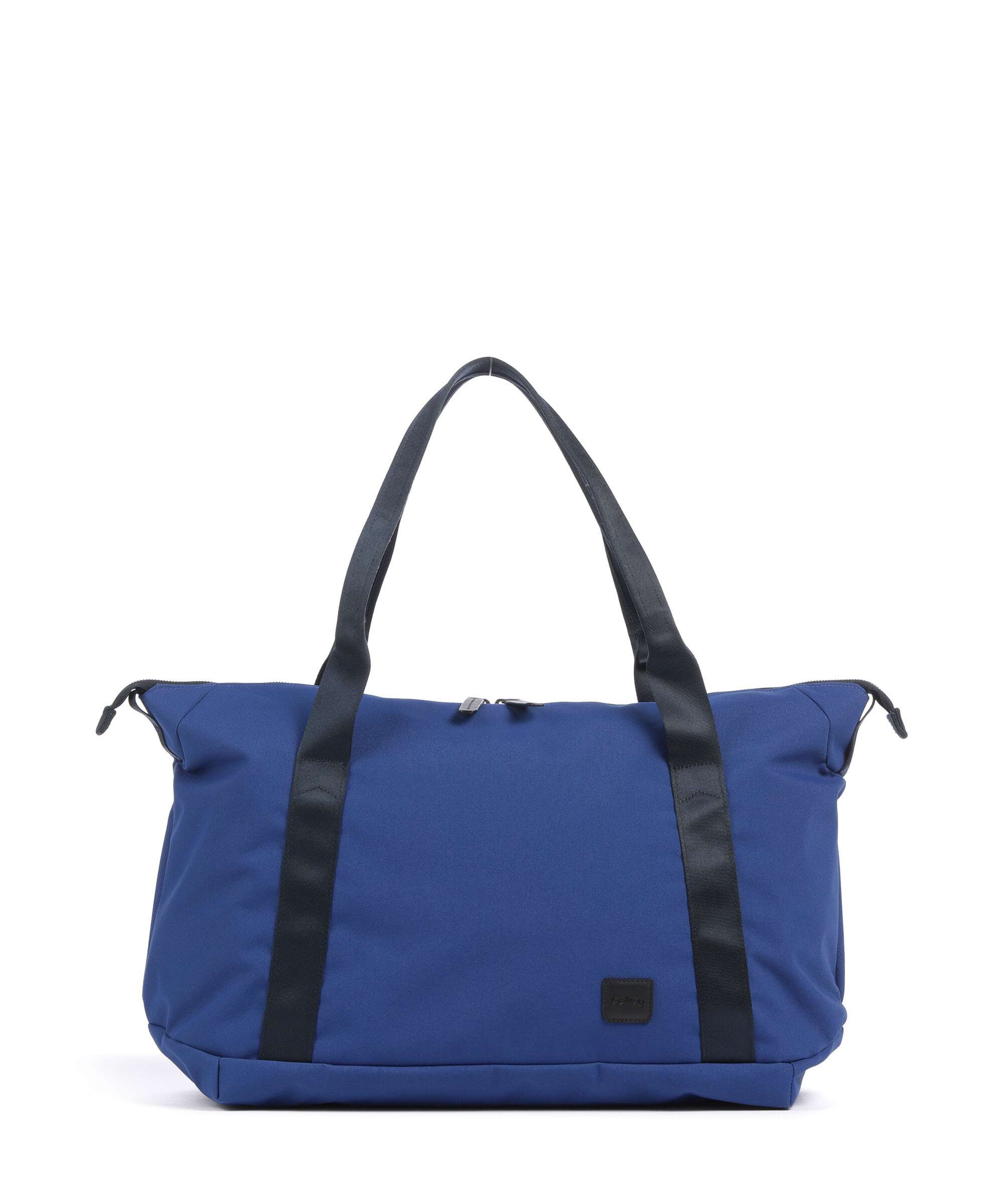 Bellroy Classic Getaway Weekendtaske indigo 55 cm - BCGA-IND-244 – WARDOW